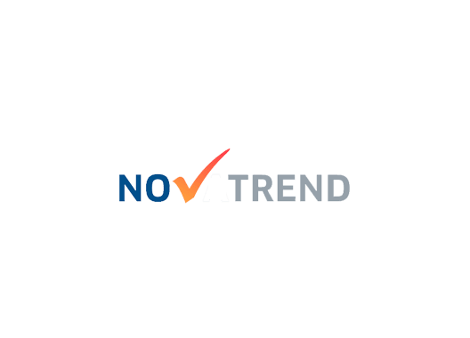 Novatrend | Case Study | Digital Realty